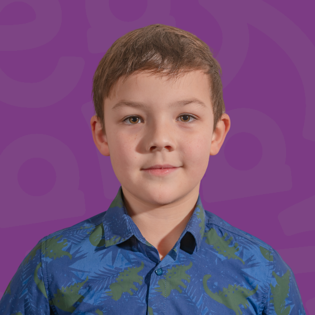 Educational Toys for Kids Ages 7+ - Feppy