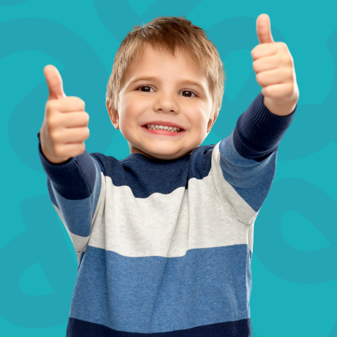 Educational Toys for Kids Ages 3-4 - Feppy