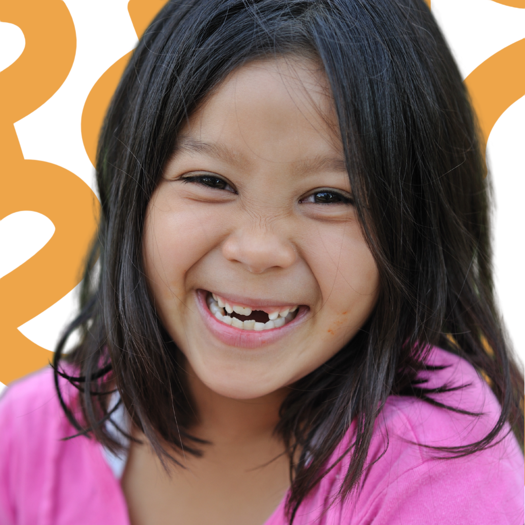 Educational Toys for Kids Ages 5-6 - Feppy