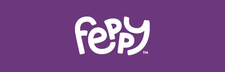 Feppy